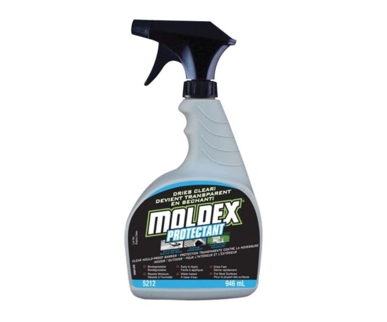 Moldex Official Website - Premium Mold Protectors