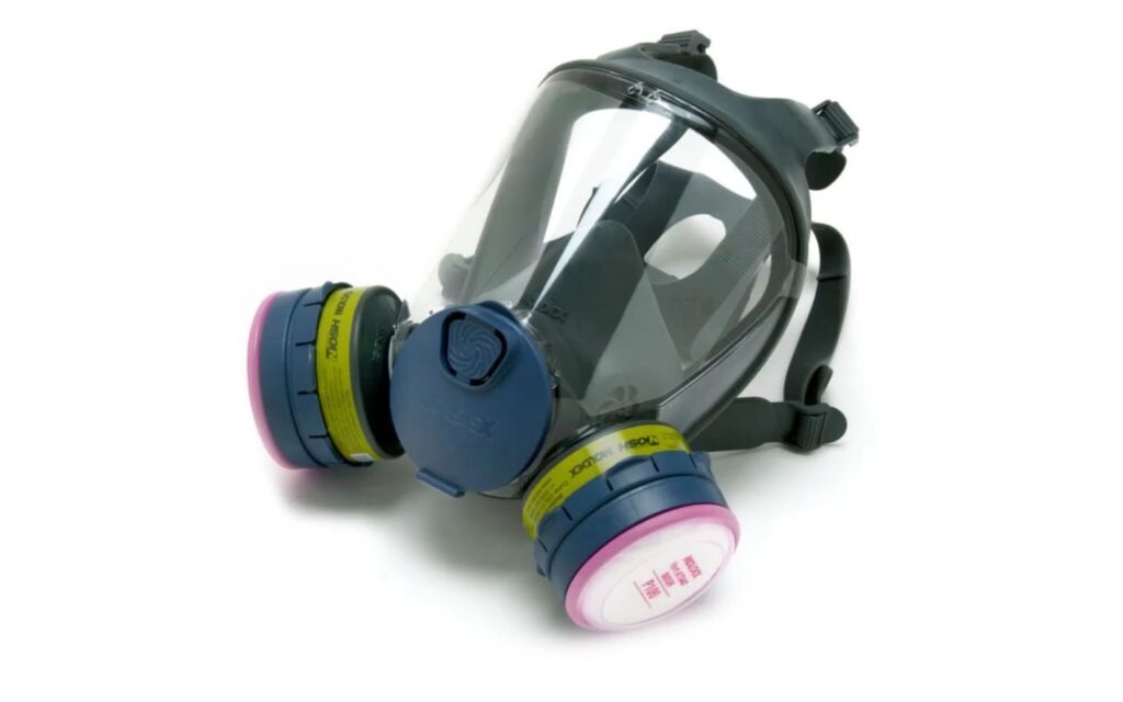 Moldex Official Website - Premium Mold Protectors