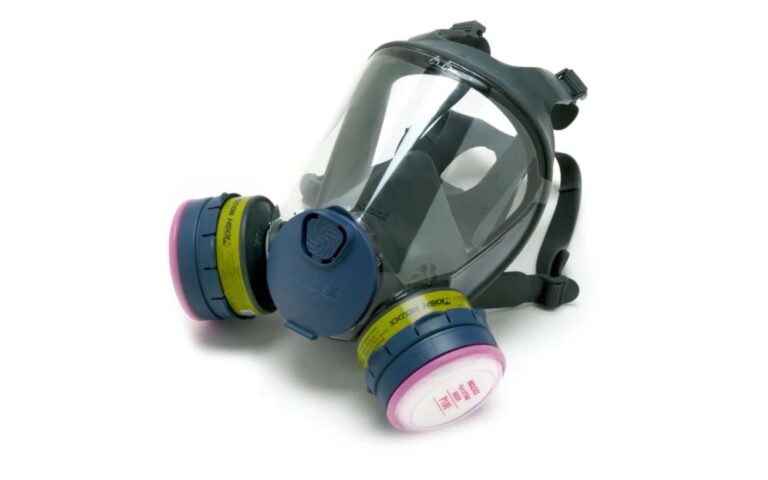 Moldex Official Website - Premium Mold Protectors