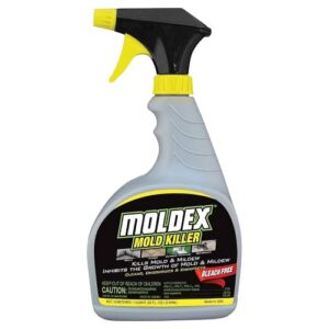 Moldex Website - Premium Mold Protectors
